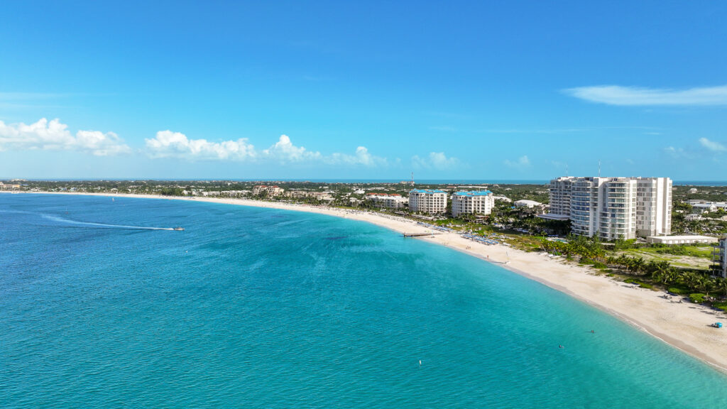 Top Family-Friendly Activities in Turks and Caicos - Turquoise Vacation ...