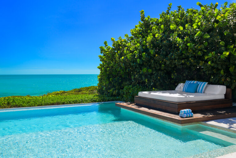 Top Family-Friendly Activities in Turks and Caicos - Turquoise Vacation ...