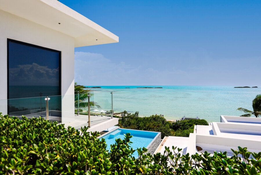 Top Family-Friendly Activities in Turks and Caicos - Turquoise Vacation ...