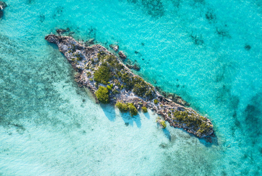 Top Family-Friendly Activities in Turks and Caicos - Turquoise Vacation ...